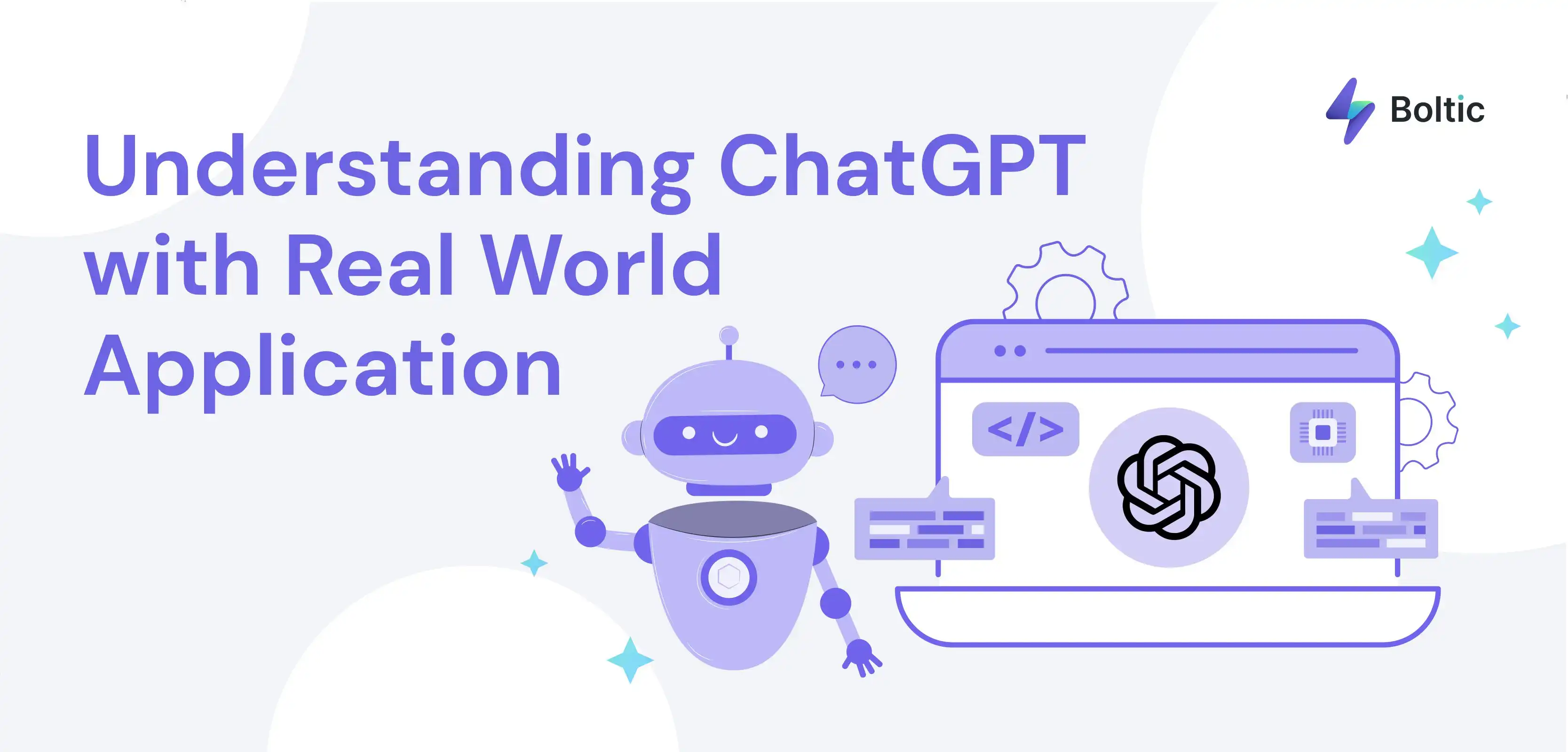 Introducing Databricks SQL Analytics: A Conclusiv